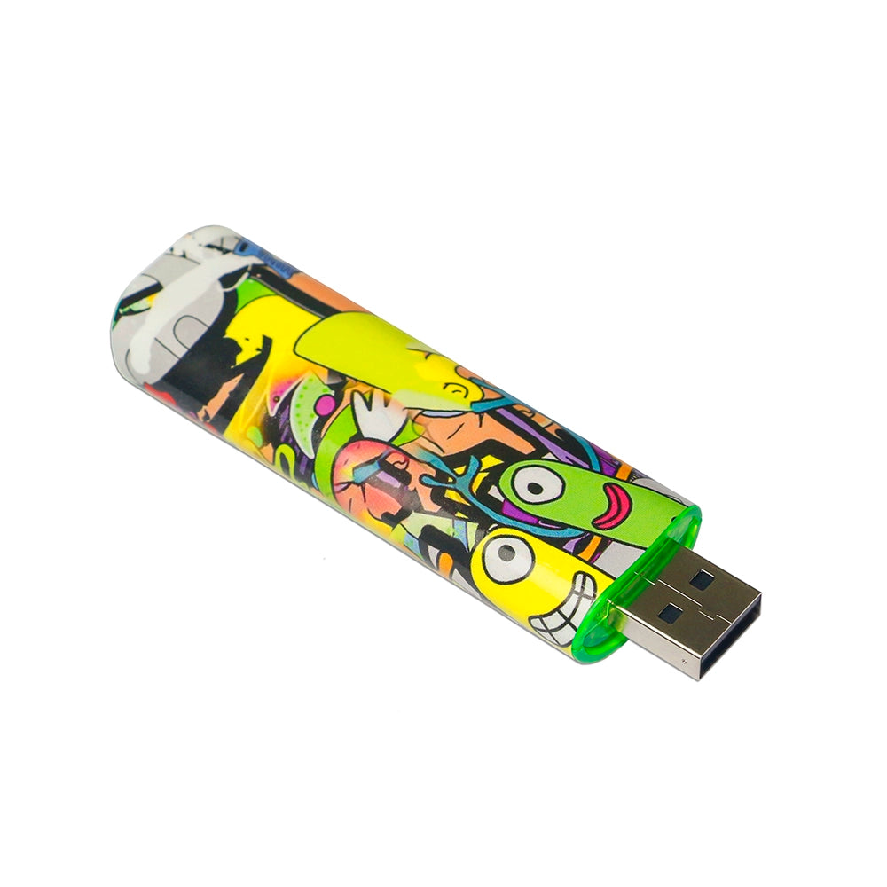 FPV X-BOSS V8 Oasis Crossing Machine UAV Support Steam Liftoff Wireles ...