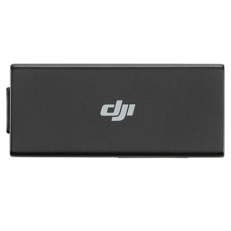 DJI Cellular Dongle LTE USB Modem | 4G Enterprise Drone Connectivity ...