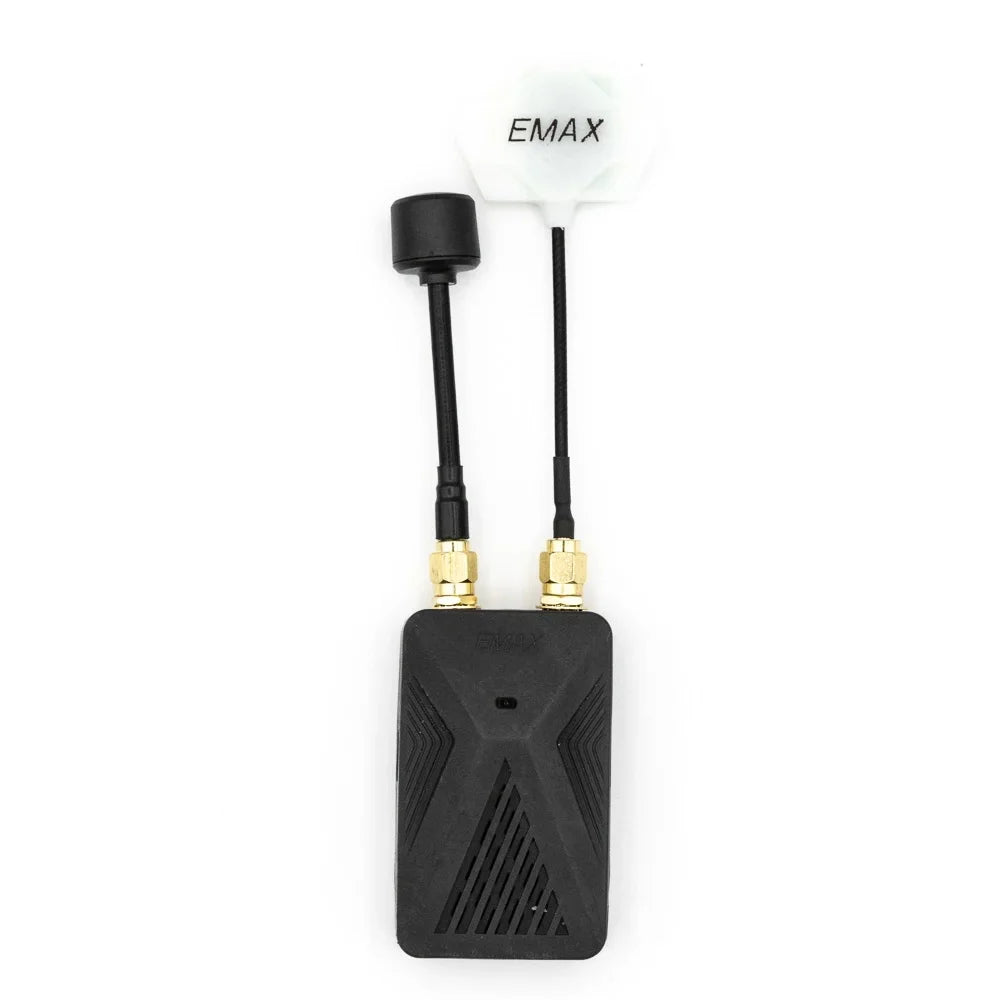 EMAX Wyvern Link Alpha OpenIPC 100mW 800mW Video Transmitter VTX 100mW ...