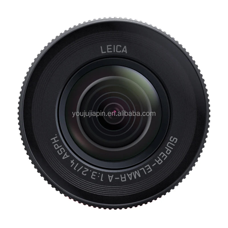 Insta360 ONE RS ONE R 1-Inch Wide Angle Lens Sports Action Original Ac ...