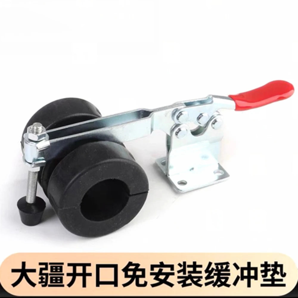 DJI T60 T50 T40 T30 T20 T25 T20P Agricultural Drone Transport Fixed Cl ...